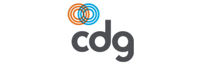 Render Solution & Integration Partners | Render